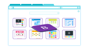 【Bootstrap基礎学習5】marginやpaddingを設定しよう！ | katsulog